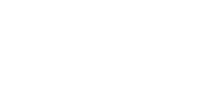 Restaurative Neurostimulationstherapie der Lendenwirbelsäule mit dem ...